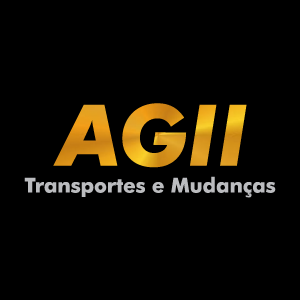 AGII - Transportes e Mudanças em Todo Território Nacional